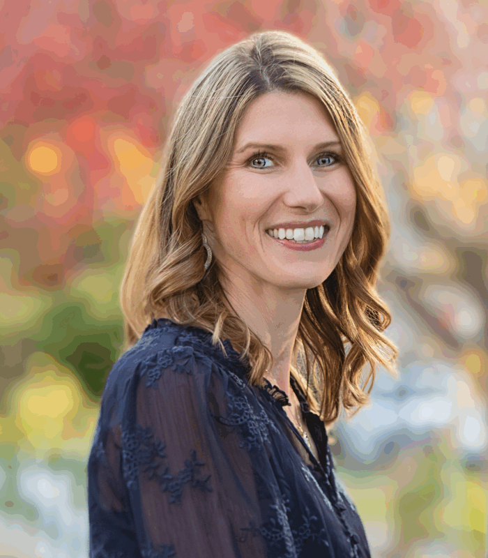 MIM Physical Therapy: Concierge Physical Therapy in Los Gatos, CA